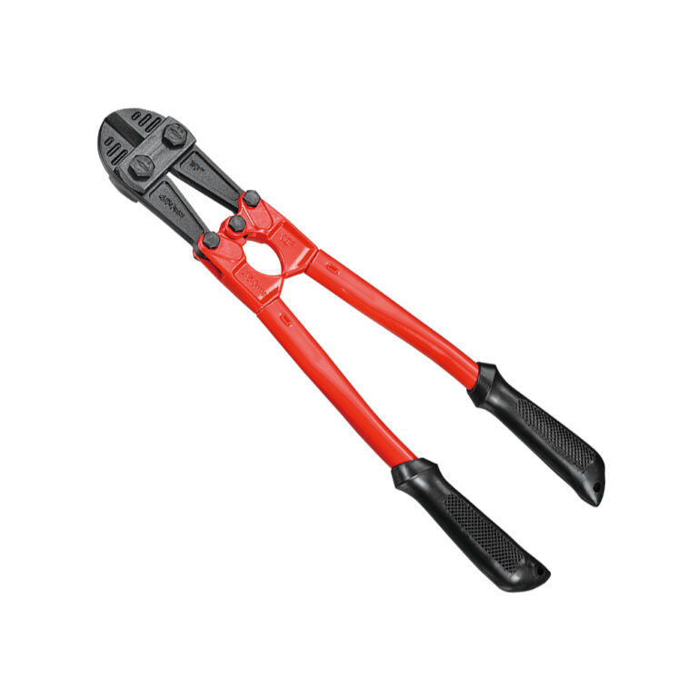 Bolt Cutter - Sergia-Taiwan Hand Tools Manufacturer